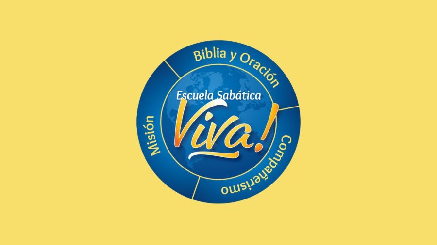 Escuela Sabática - Unión Mexicana Interoceánica